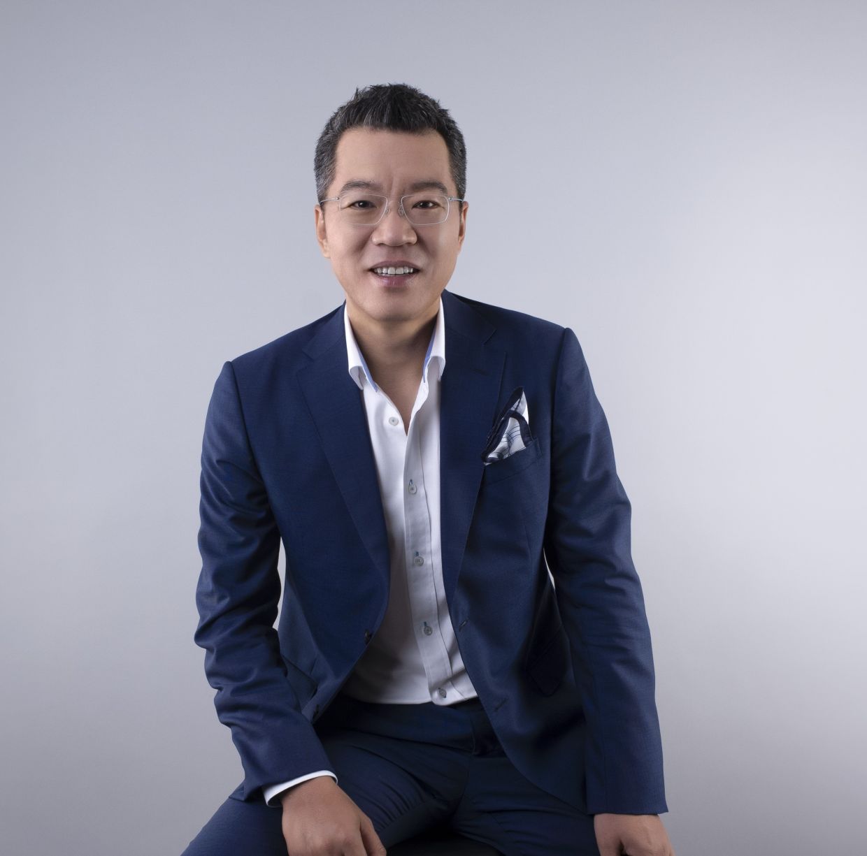 Modernising Sacofa’s statewide network in Sarawak | The Star