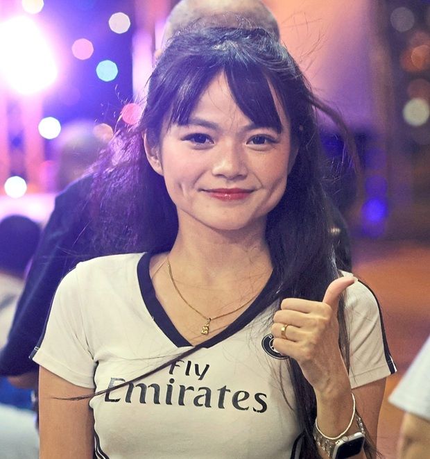 Performing for the unseen | The Star