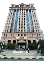 Padini keeps it simple and solid | The Star