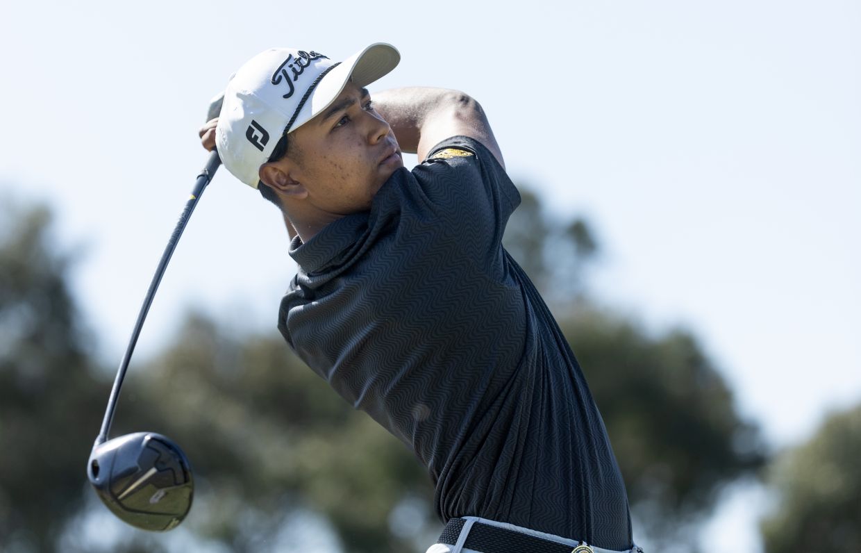 Malaysia, led by top local star Anson Yeo, is sending a seven-man team to the prestigious Asia ...