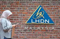 ‘LHDN must be independent’ | The Star