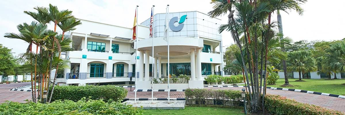 Gas Malaysia expands green portfolio in Perak | KLSE Screener