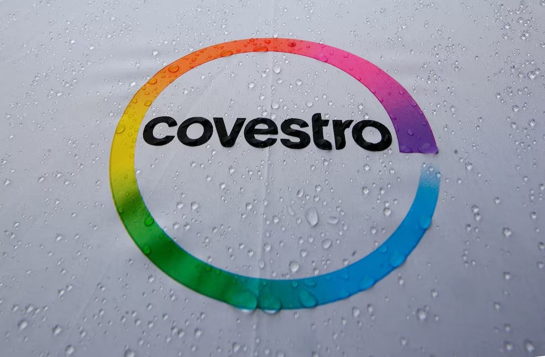 Adnoc finalising EU remedies for Covestro deal | The Star