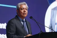 MELAKA ENERGY PARK’S CONTRIBUTION TO PETRONAS’ 50-YEAR JOURNEY | The Star