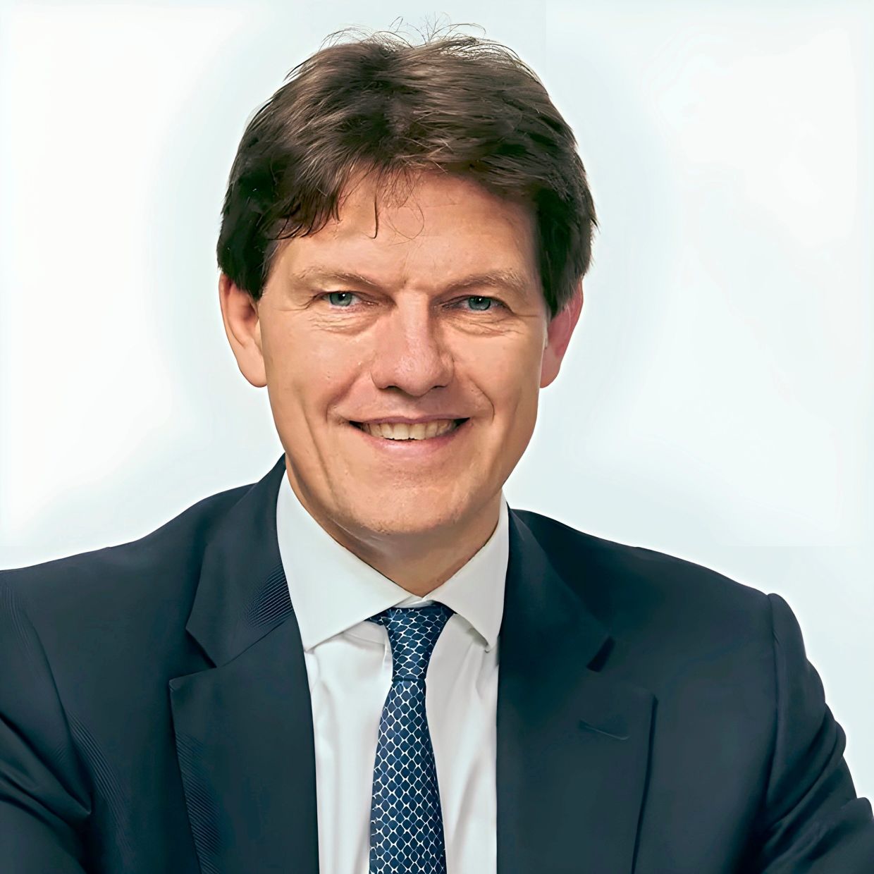 Aberdeen pins hopes on retail investors | The Star