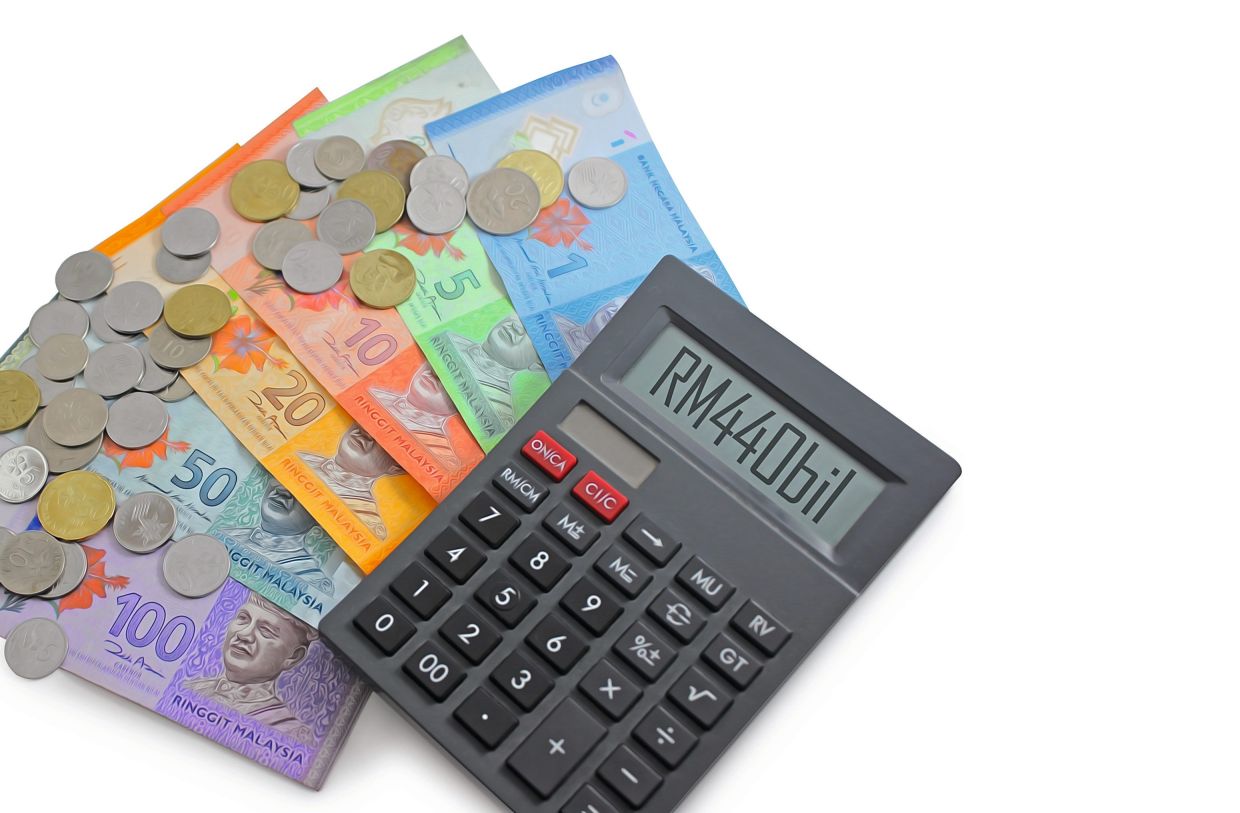 Budget 2026 – spending it right | The Star