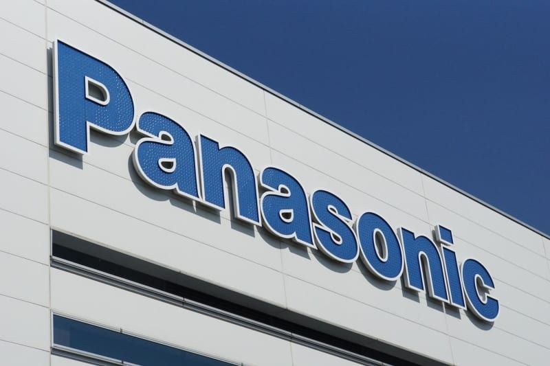 Japan's top tech company Panasonic plans new plant in Thailand to meet ...