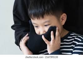 Kidnapping attempts on the rise in South Korea with over nine every ...