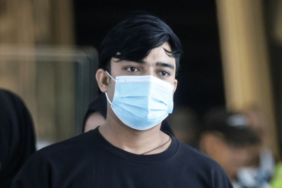 Two Men Charged With Giving Sexual Bribes To Singaporean Ica Officer 1605