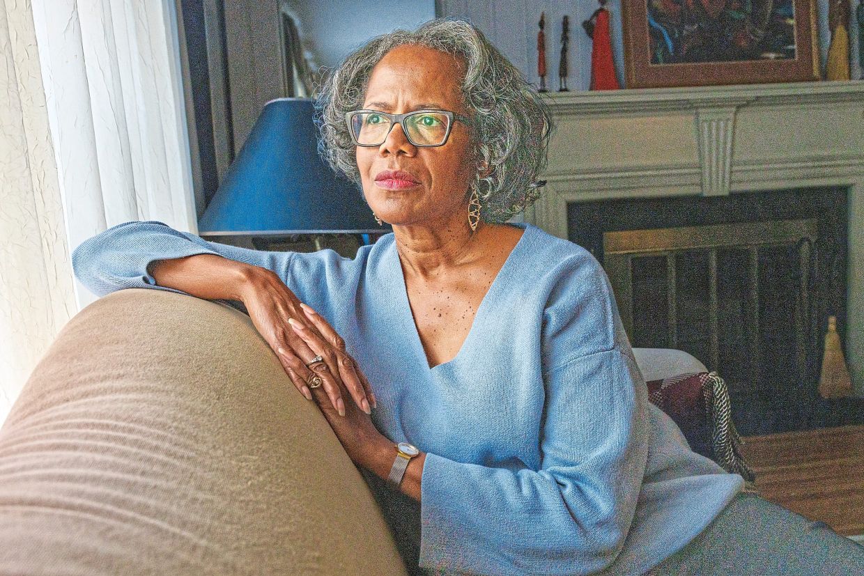 Researchers find a way to kill 'sleeping' cancer cells before they wake ...