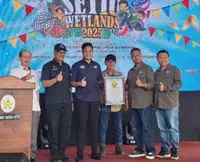 PETRONAS prioritises employee welfare amid strategic workforce rightsizing | The Star