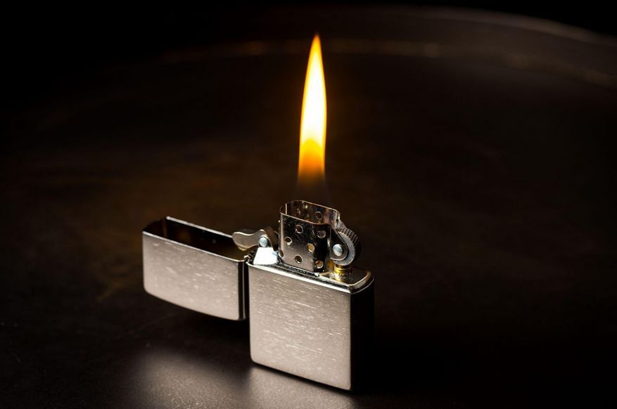 WHERE SCIENCE MEETS POLICY | The Star