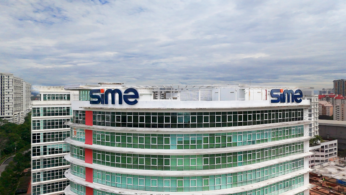 Sime’s EV journey: An opportunity and a test of conviction | The Star