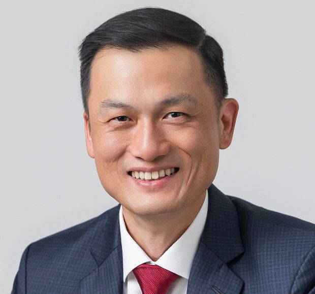 SP Setia announces new deputy CEO, COO | KLSE Screener