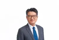 Malikai project named best for design and engineering | The Star