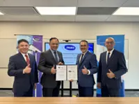 RHB Asset Management launches Malaysia's first RHB Global Equity ...
