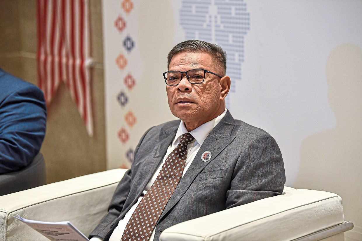 Free MyKad replacement until Oct 7 | The Star