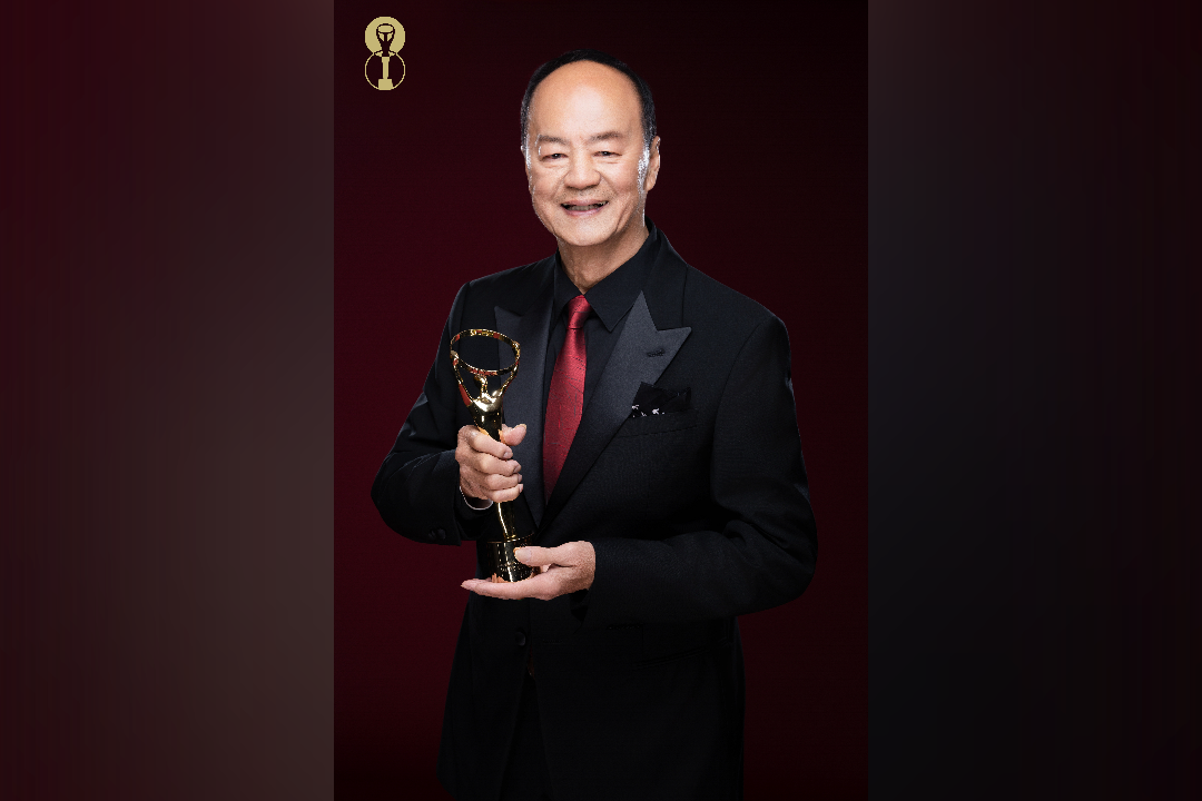HK actor Ti Lung, 79, on his journey from a tailor to a wuxia star: 'I ...