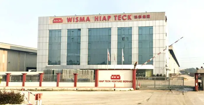 Hiap Teck quarterly results decline