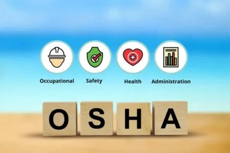 Malaysia and Thailand strengthen OSH cooperation for workers' well ...