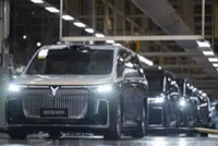 ACE Market-bound Express Powerr to raise RM36mil from IPO | The Star