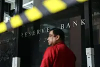 RHB offers enhanced Multi Currency Visa Debit Card/-i | The Star