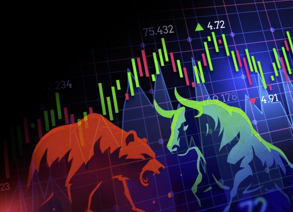 Improved sentiment to support market | The Star