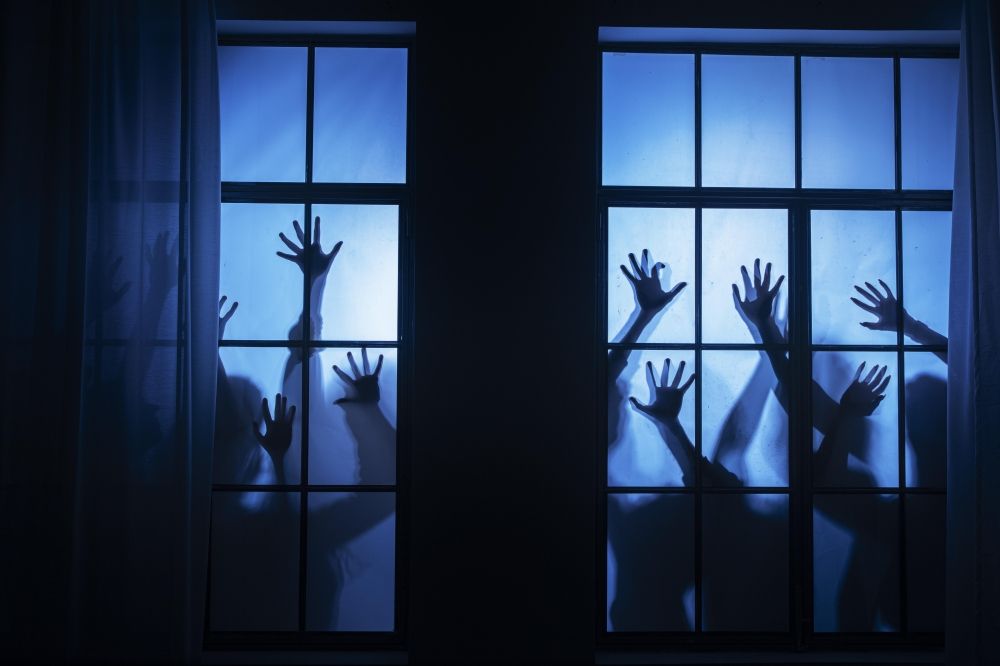 M’sia retains Tier 2 ranking in US trafficking report | The Star