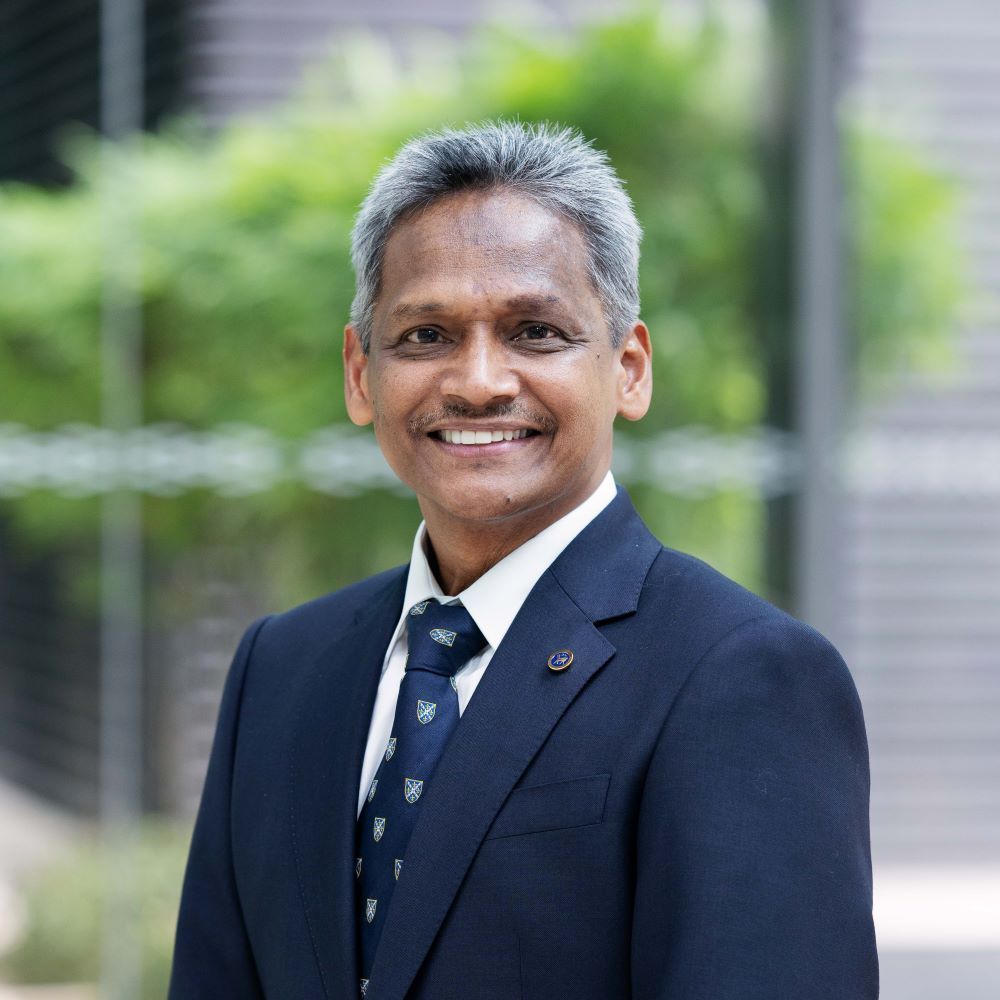 Bank Negara launches national financial literacy strategy 2026-2030 to ...