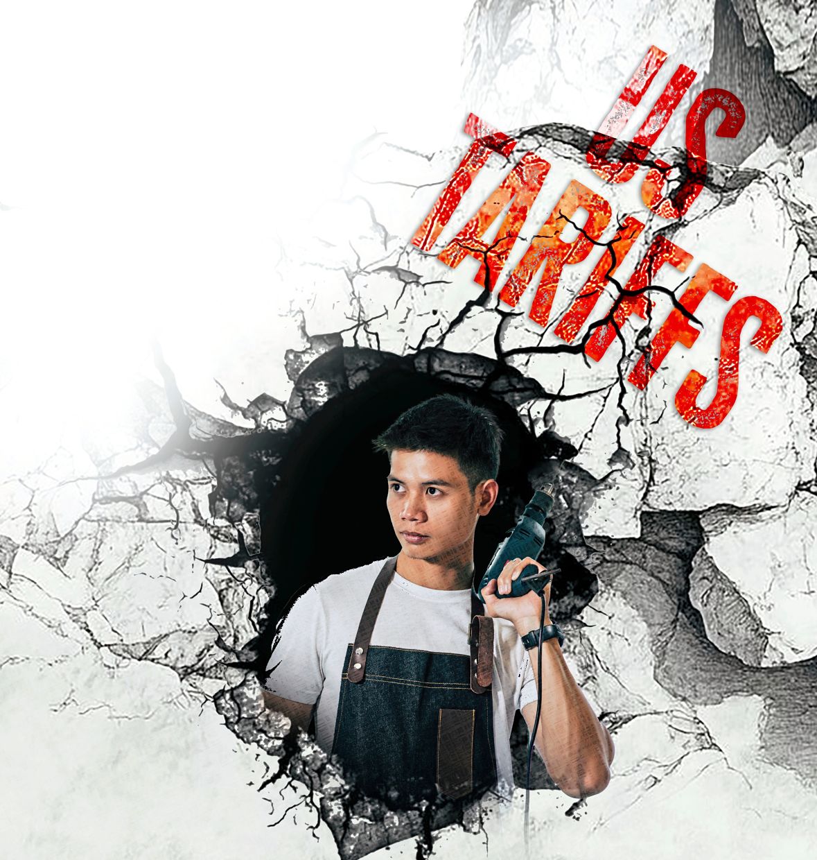 Capitalising on Tariff Man’s moves | The Star