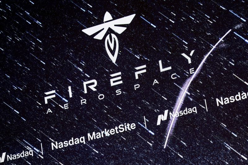 Firefly strengthens portfolio with $855 million deal for national ...