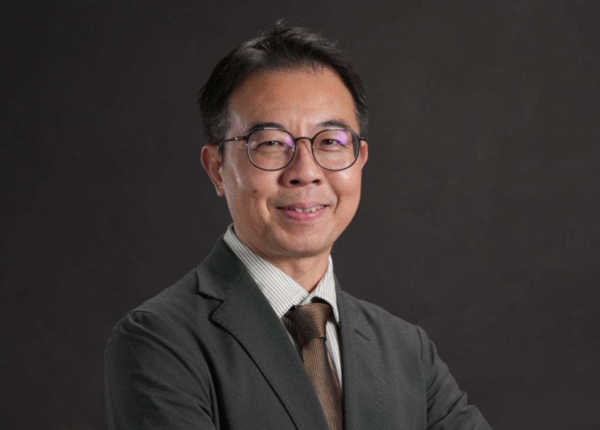 THMY expects robust growth ahead | The Star