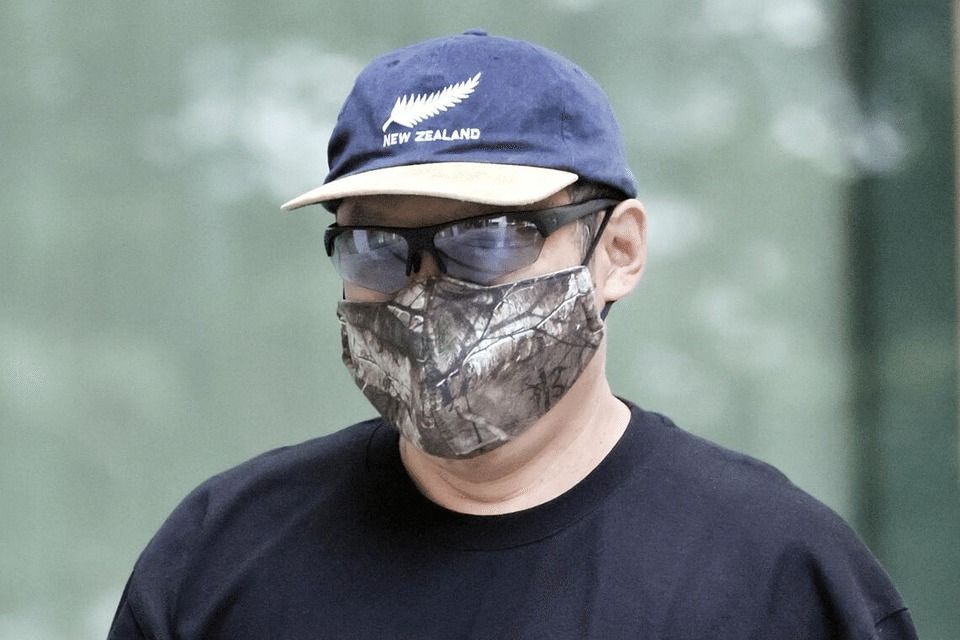 Former chief investment officer of Singapore firm that invested in S$1 ...