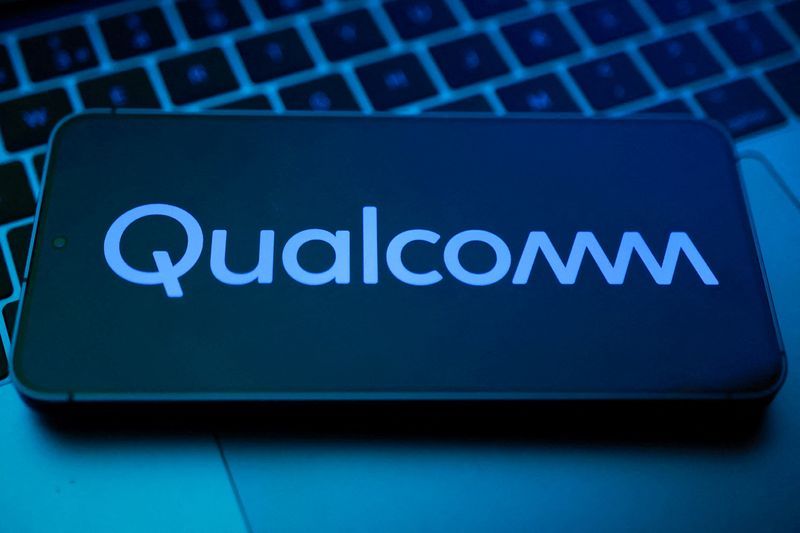 Qualcomm buys open-source electronics firm Arduino | The Star
