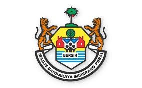 MBSP empowers The Summit BM Plaza unit owners to form new management ...