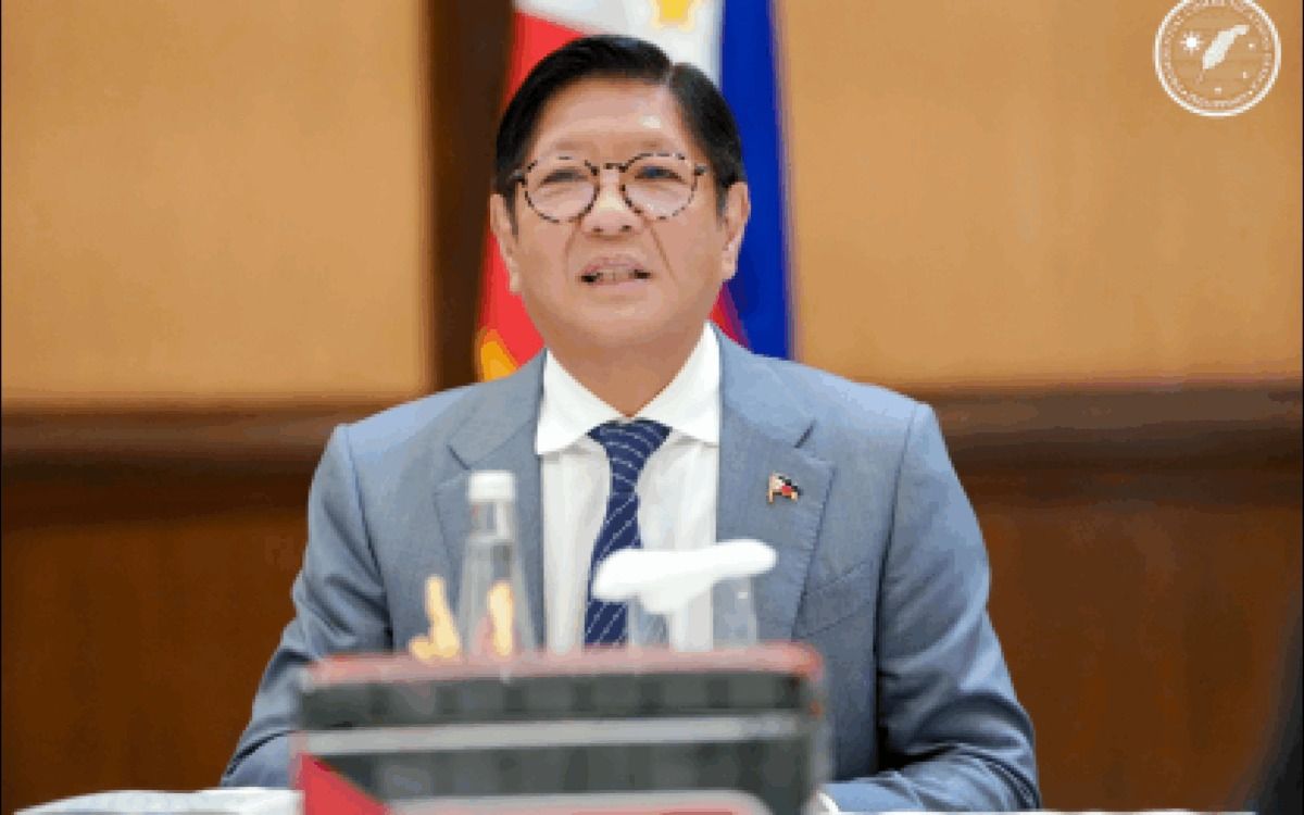 Marcos presents eight new energy exploration deals worth US$200mil ...