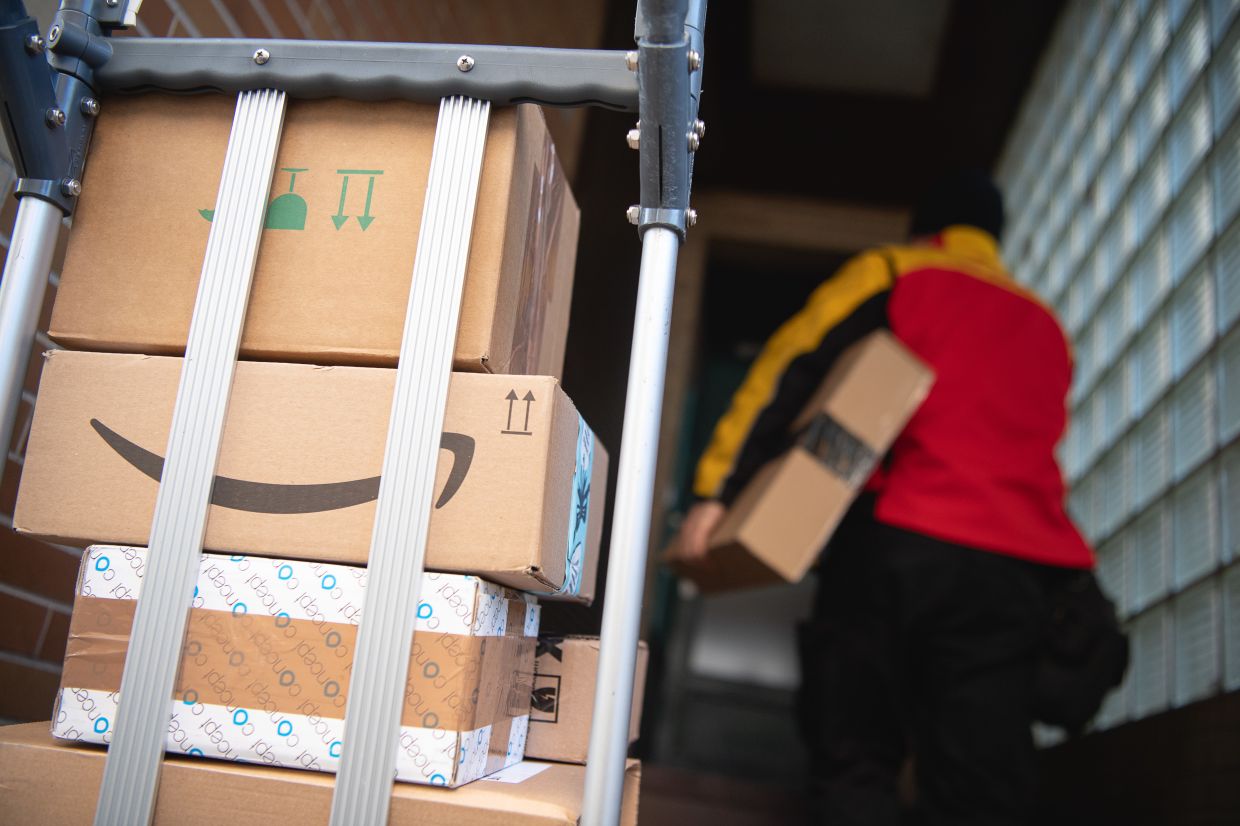 What’s the ‘no spend’ trend and how to make it work | The Star