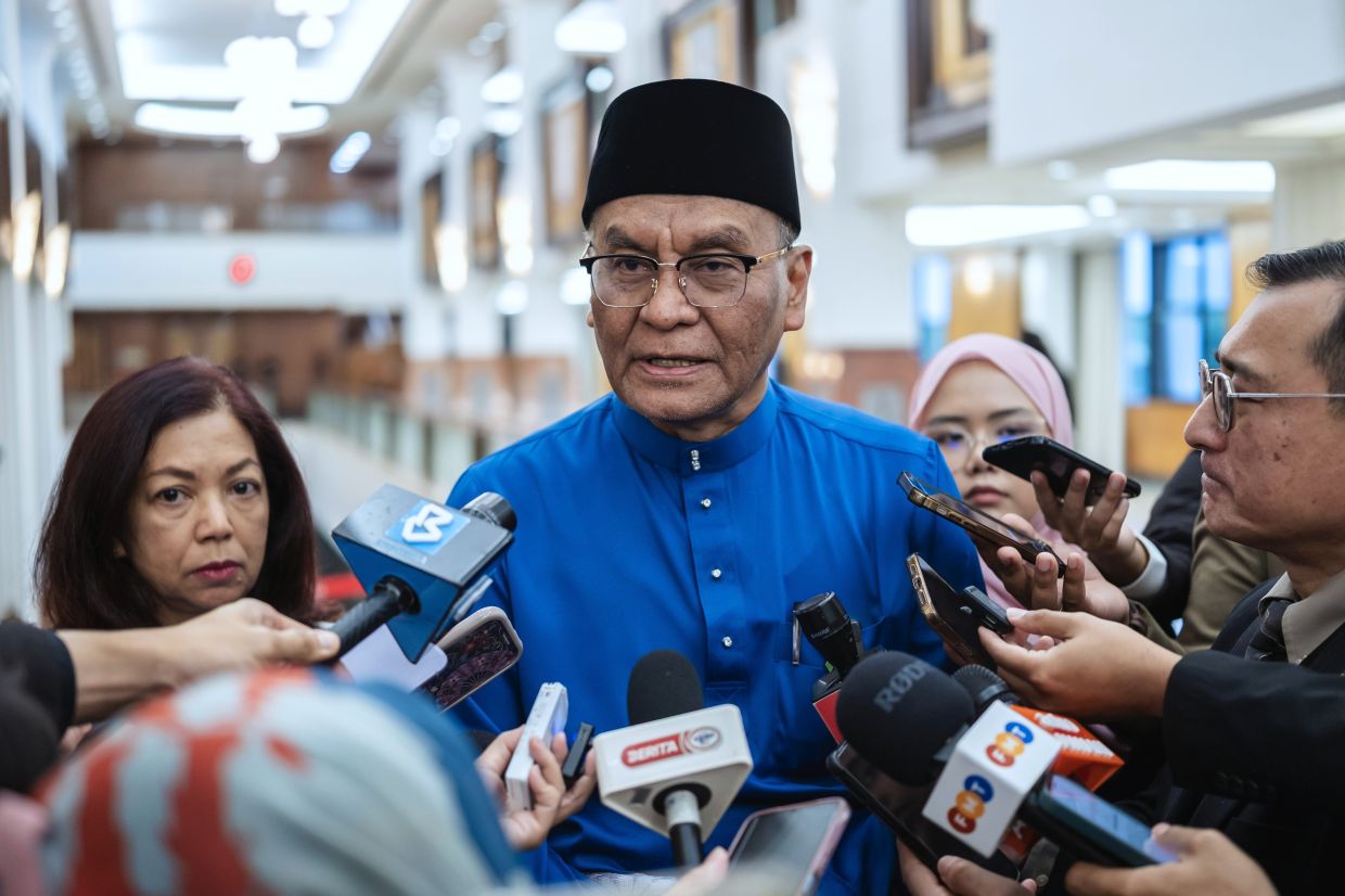 Health Minister: 4,500 contract doctors to get permanent positions in ...