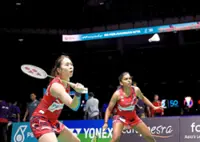 Badminton: Pearly-Thinaah serve up a sizzling show to lift first Arctic Open title | The Star