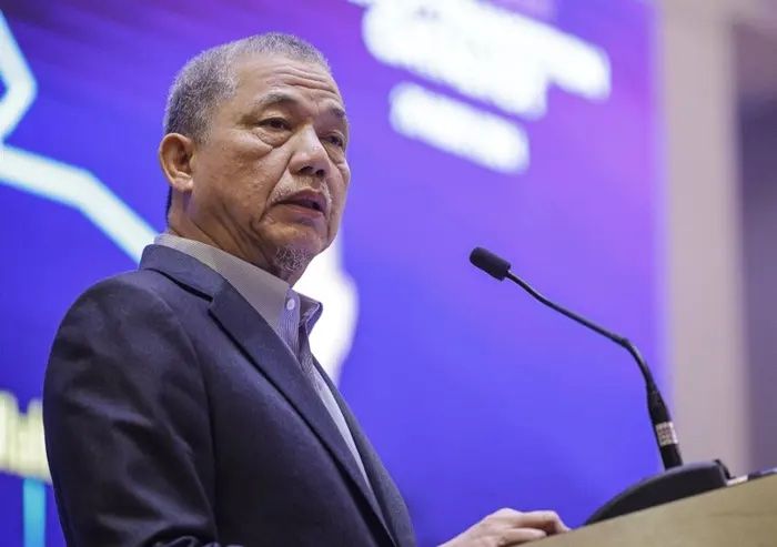 ADB, World Bank launch APG financing initiative | The Star