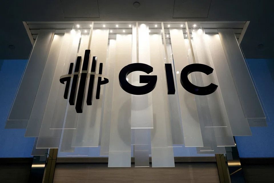 Singapore GIC sues Chinese EV maker Nio for inflating profit and ...