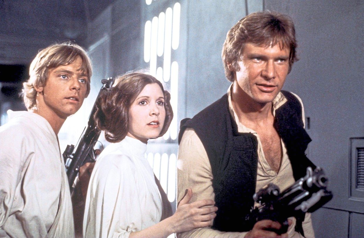 Lea Salonga to Star Wars: here's your guide to MPO's 2026 season | The Star