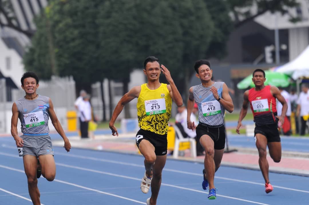 Brunei to host 14th Asean Schools Games | The Star
