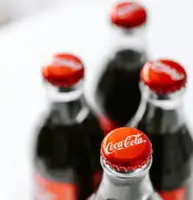 PetChem completes divestment of PCFSSB stake | The Star