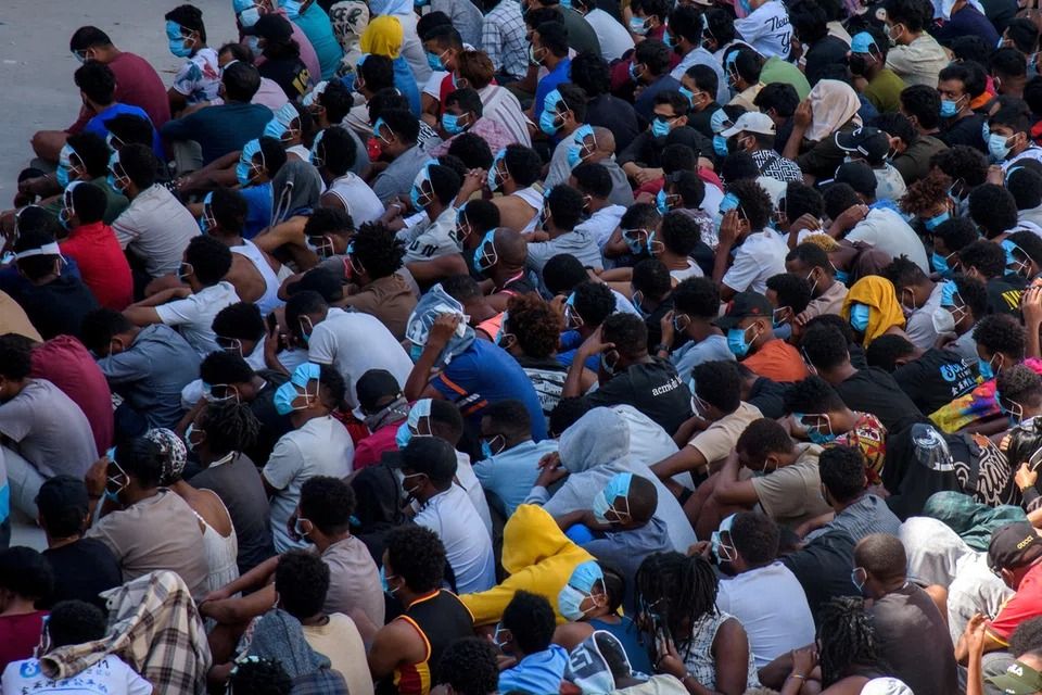 Chinese police investigations reveal brutality in fraud farm operations ...