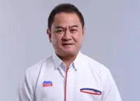 KK-Labuan ferry resumes operations with first trip at capacity | The Star