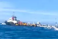 Petros’s sole aggregator push could strain PETRONAS, says analyst | The Star