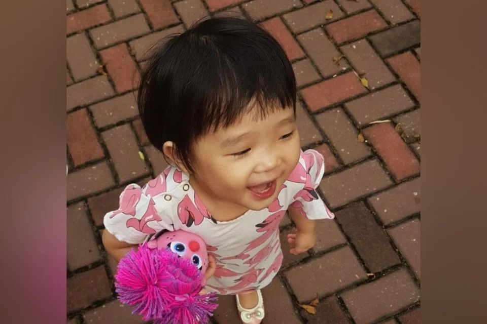Megan Khung’s death: One cop resigned, supervisor handed financial ...