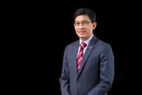 UOB Malaysia prices RM455mil Asean Green Sri Sukuk Musharakah for ECRB ...