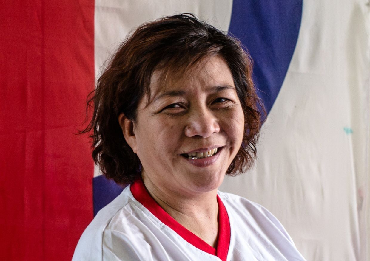 MA63 a shared journey to restore Sabah’s rights, says Lasimbang | The Star